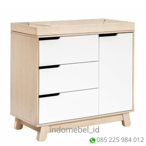 Baby Tafel Informa Kevin Minimalis Unik - Indomebel.id